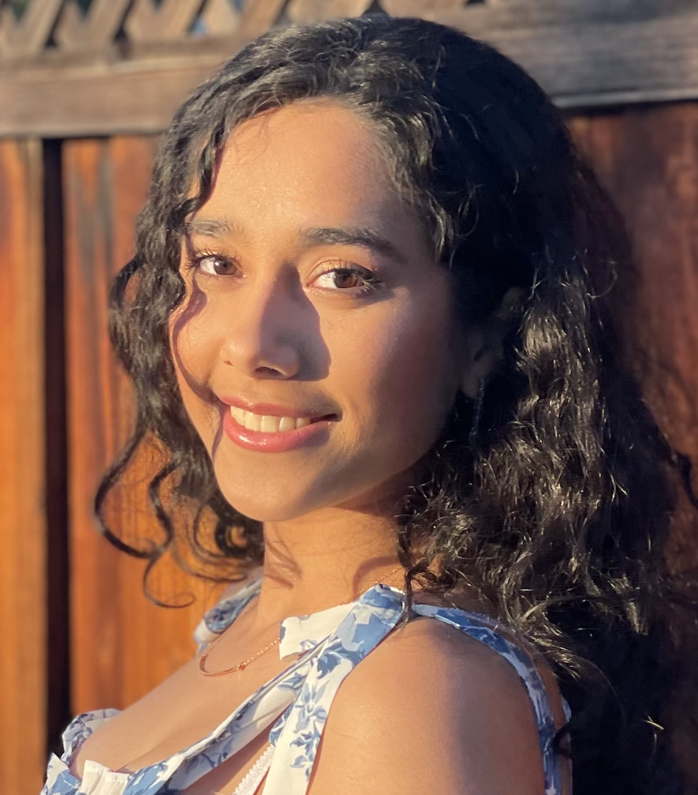 Cast | Characters.io