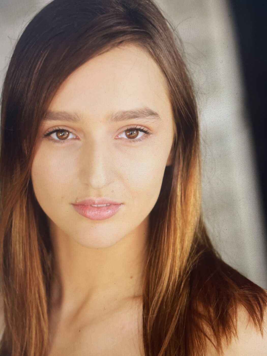 Cast | Characters.io