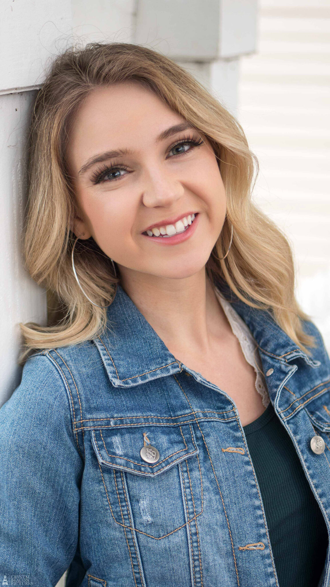 Cast | Characters.io