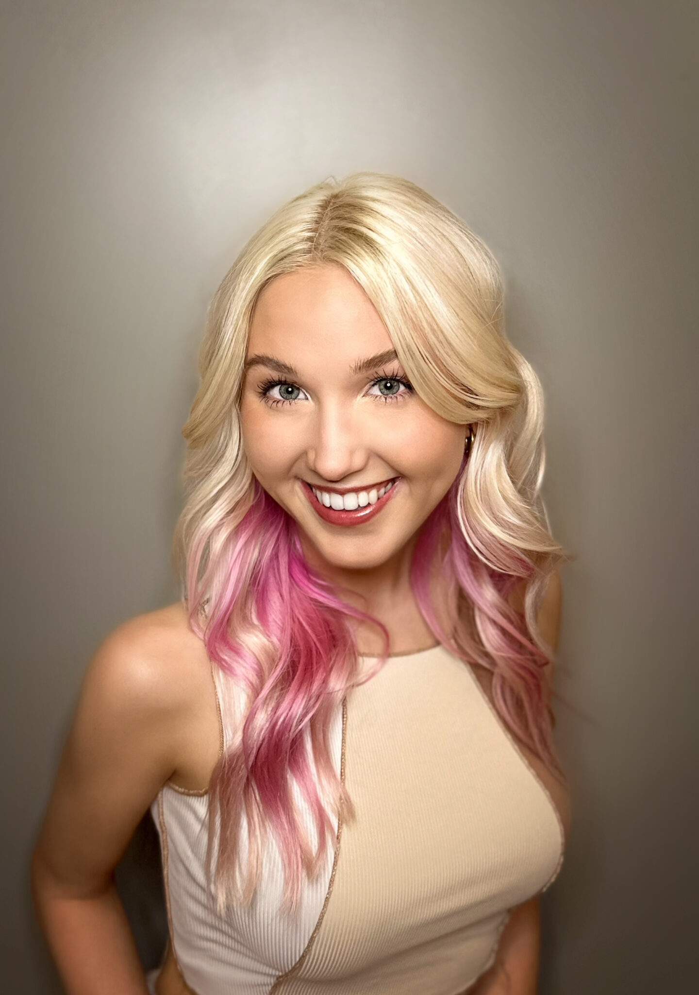 Cast | Characters.io