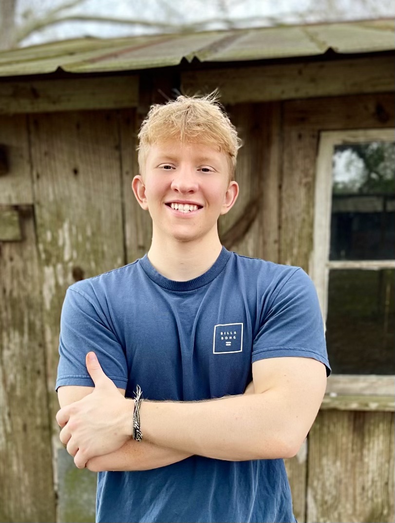 Cast | Characters.io